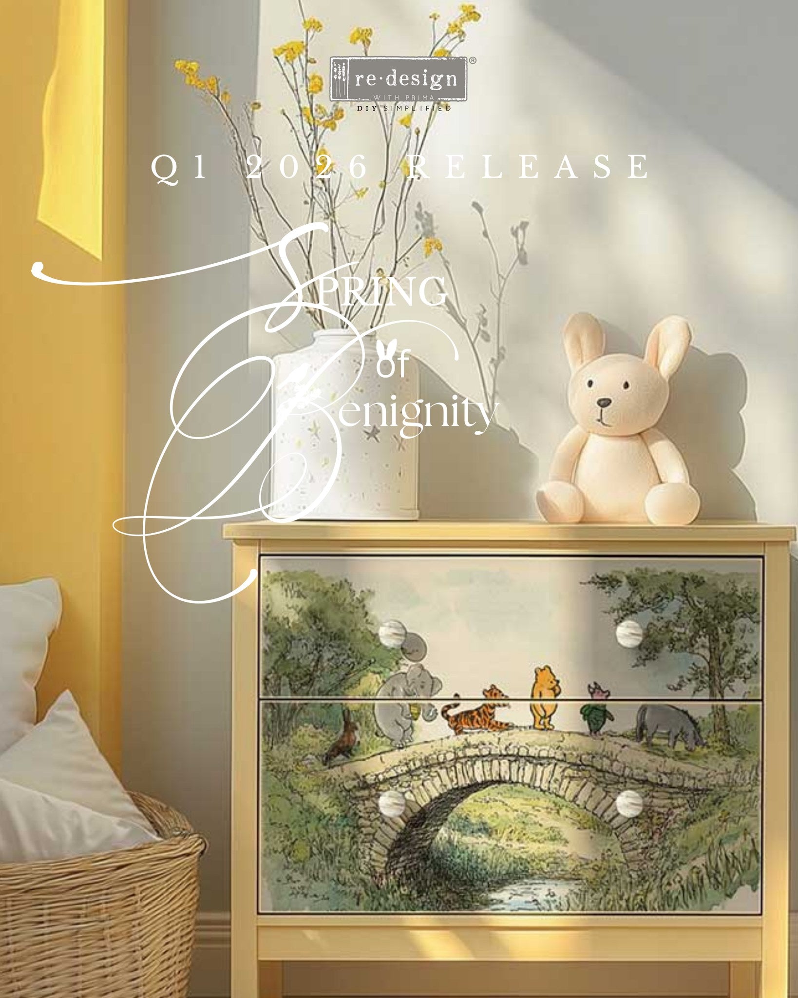 Spring of Benignity ReDesign Q1 2026 – B’s Bo D Designs