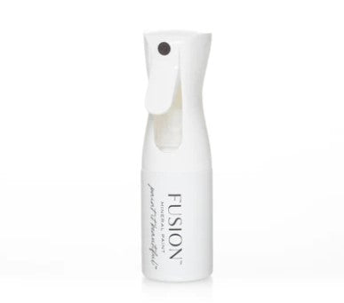 Continuous Spray Bottle – B’s Bo D Designs