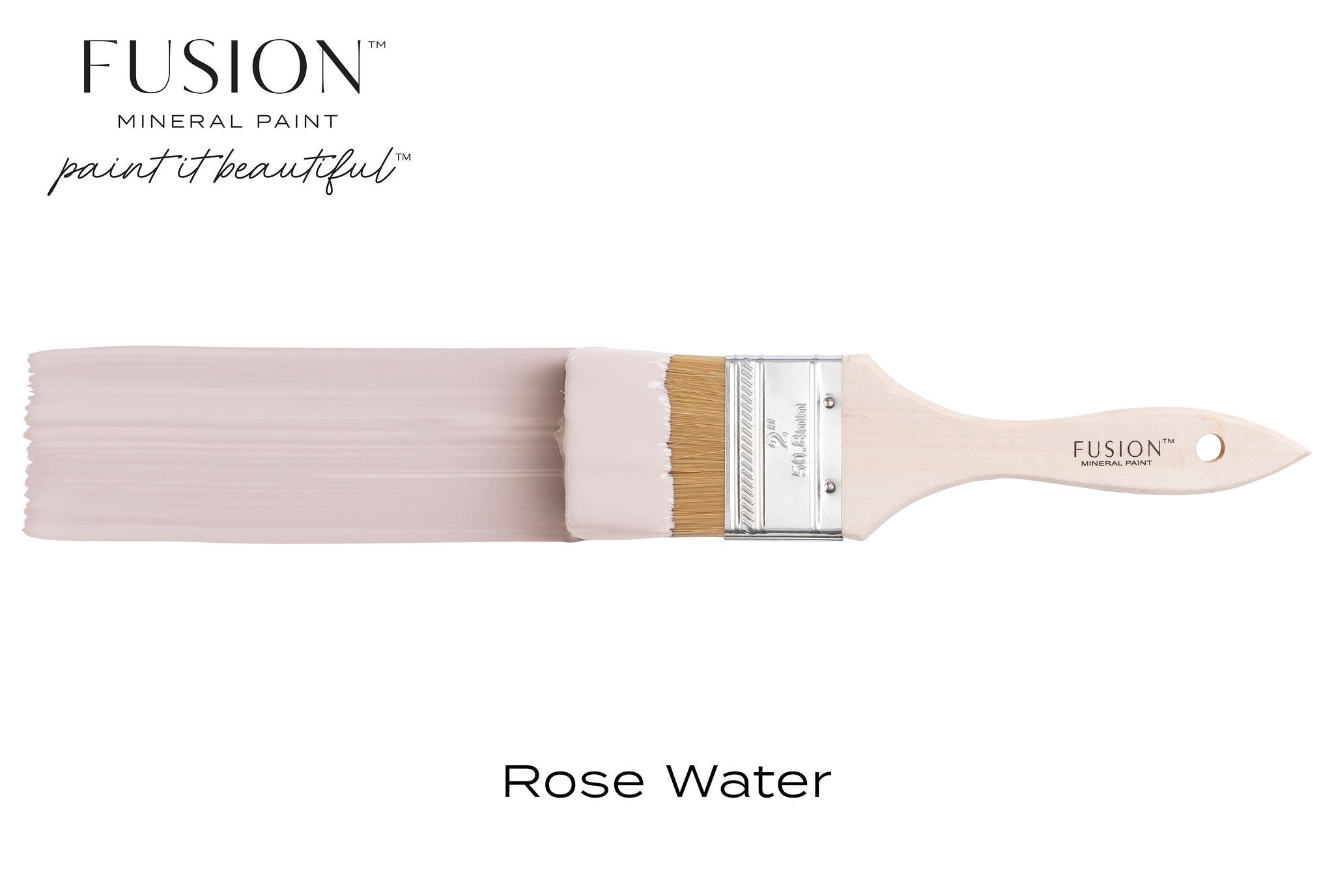 Rose Water – B’s Bo D Designs