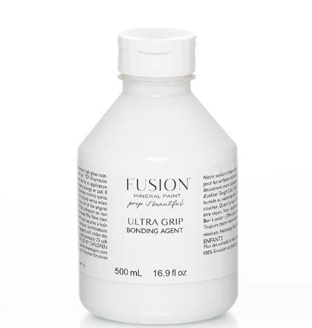 Ultra Grip – B’s Bo D Designs